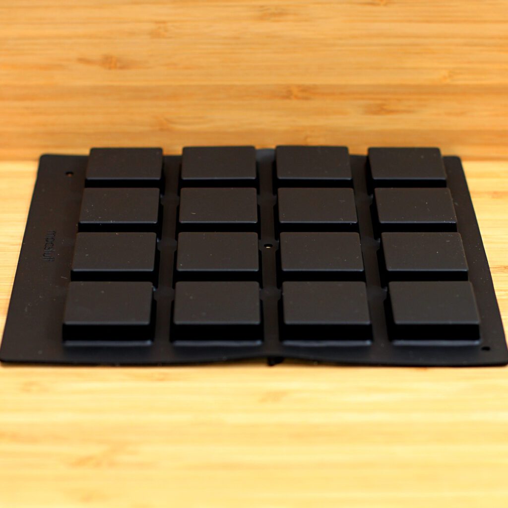Akai MPC & MPD Thick Fat Pad Set Upgrade | Black MPC Stuff | Big Noise ...