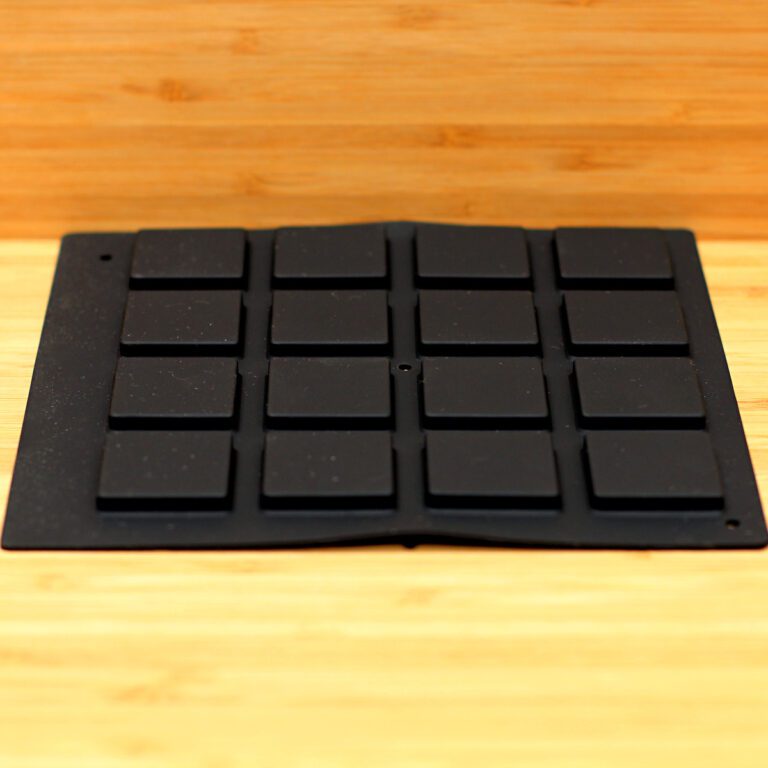 MPC Drum Machines | MPC Stuff | Akai MPC Parts | Hip Hop Drum Samples
